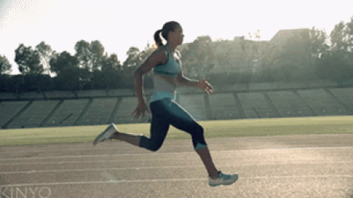 4 Must Know Reasons Why Your Boobs Are Sore Michele Brookhaus Yourtango